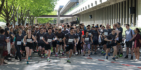 student.dtu.dk - information til studerende